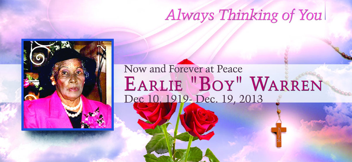 Standard Cap Panel Examples – CapPanels.com