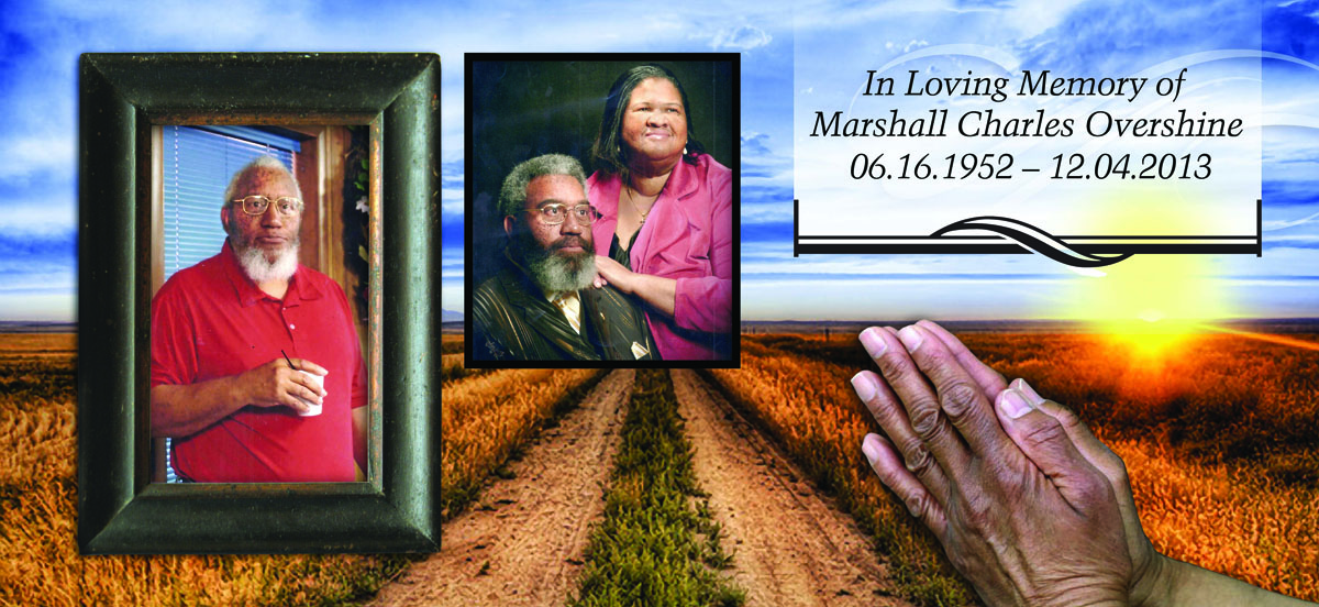 Standard Cap Panel Examples – CapPanels.com